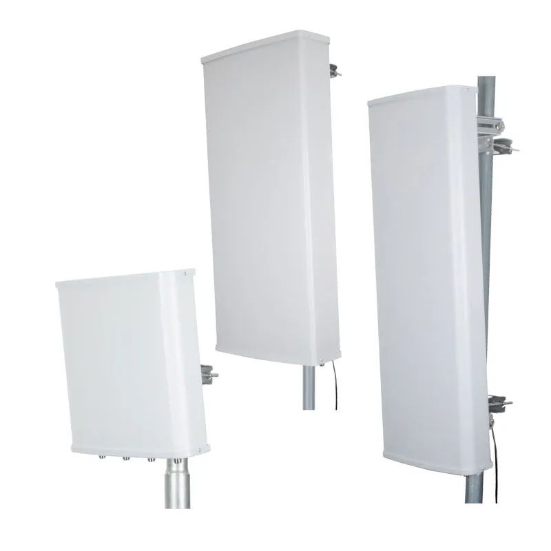 2023年10月\u202f新\u202f连接产品-电子工程专辑