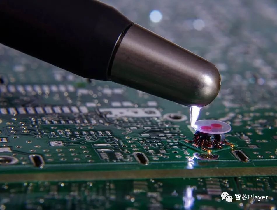 3000字！详述ESD产生原理及防护（多图慎入！）-电子工程专辑