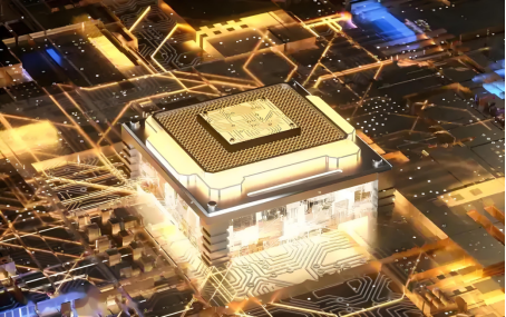 华润微QDPAK&TOLT顶部封装散热技术，助力碳化硅器件实现高效散热性能-电子工程专辑