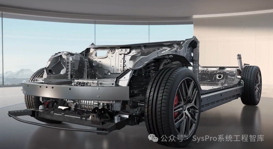 比亚迪 · 超级e平台 · 技术方案的全面揭秘 : 580kW/30000转单电机、1500V SiC、1MW充电功率-电子工程专辑