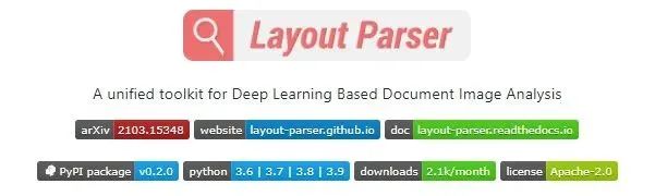 GitHub 热榜：这款超硬核的 OCR 开源工具，我给 99.99 分！-电子工程专辑