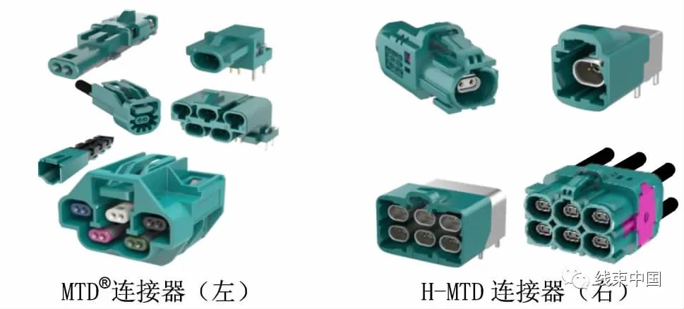 汽车网络：车载以太网数据通道-电子工程专辑