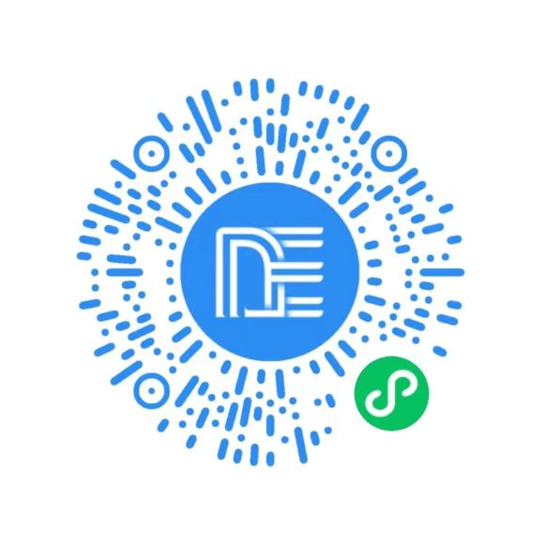 逛展全攻略|11.6-8深圳年度芯片×封测×嵌入式大展终于来了，ELEXCON五大亮点最终剧透！-电子工程专辑