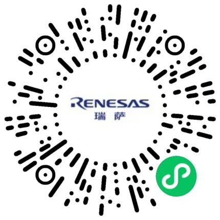 评测有礼 | RA4M2-SENSOR开发板评测活动诚邀您的参与！-电子工程专辑