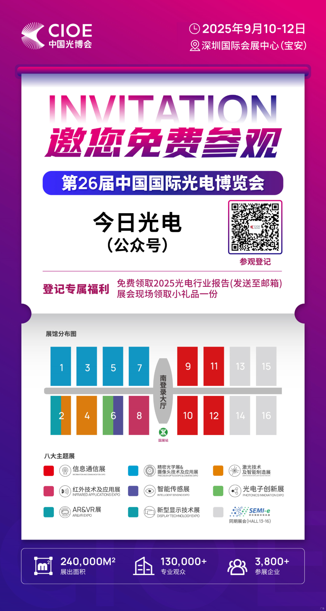 【光电通信】一文看懂：CPO 和 LPO 之间的区别-电子工程专辑