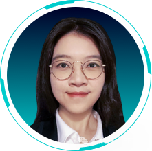 EDA直播报名：SoC设计和功能安全流程-电子工程专辑