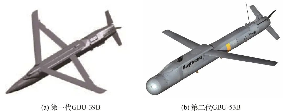 【推荐阅读】拒止环境下巡飞武器分布式智能作战关键技术研究-电子工程专辑