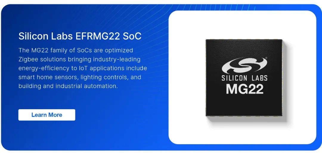 基于ZigbeeGreenPower的能源收集开关参考设计-电子工程专辑