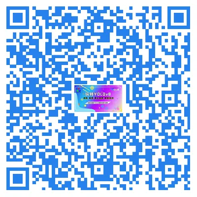 论文|AKConv魔改YOLO8网络轻松涨点-电子工程专辑