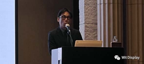 若三星下单，LGD明年WOLED出货将达900万片-电子工程专辑