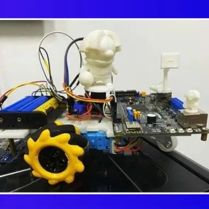 【瑞萨RAMCU创意氛围赛作品赏析】项目4——基于优先级的RTOS内核（上）-电子工程专辑