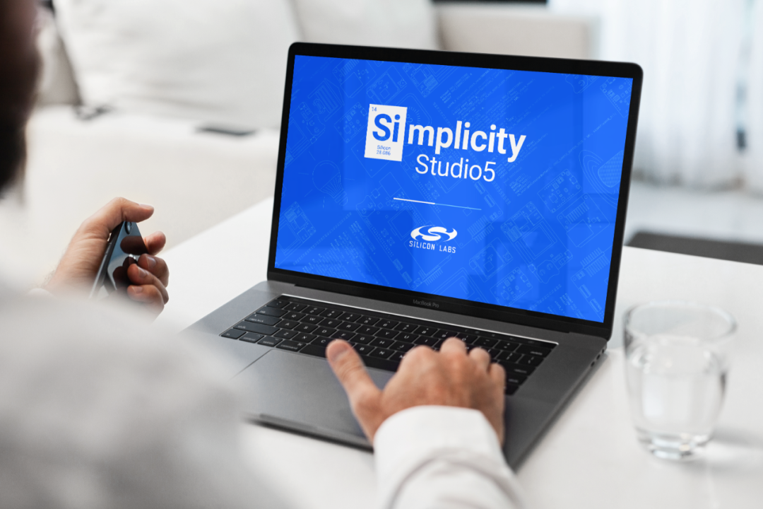 SimplicityStudio5.6.2版本更新－新增图形引脚分配工具-电子工程专辑