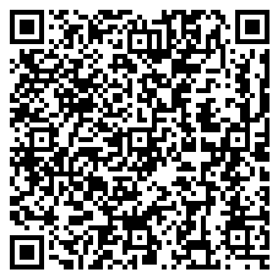 瑞萨电子RA8搭载强大的ArmCM85核为边缘AI应用提供支持（下）-电子工程专辑