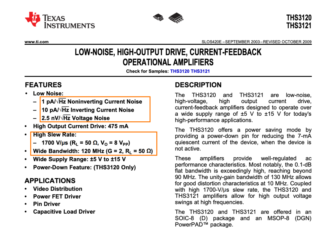 LDO PSRR Measurement Simplified（文档编号 SLAA414A）-电子工程专辑
