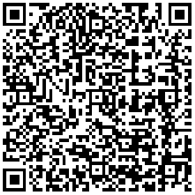 8月23-25日，极海与您相约2023ELEXCON深圳国际电子展-电子工程专辑