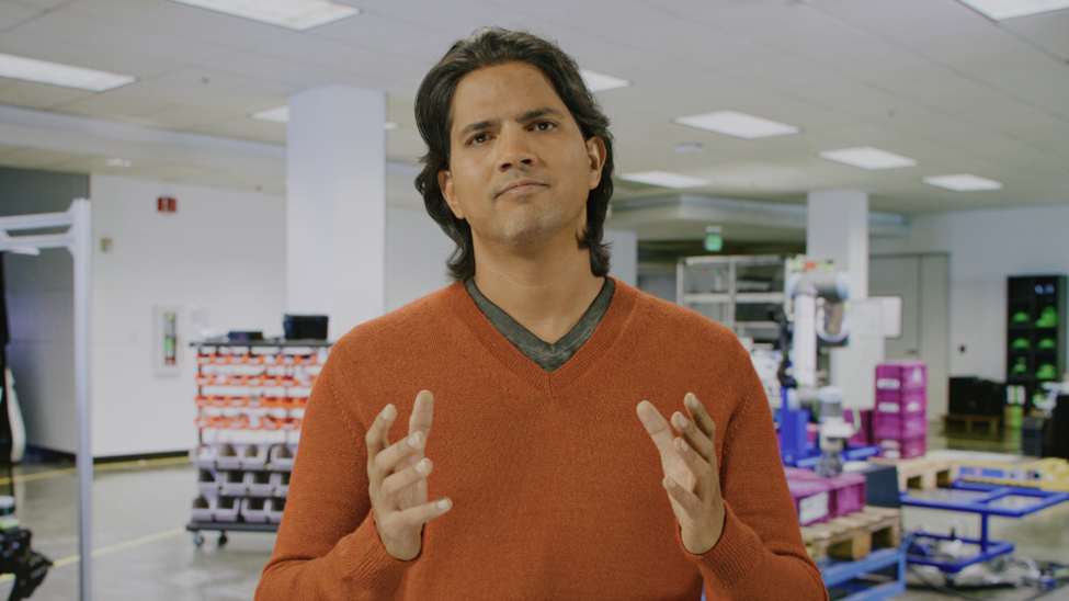 CES|NVIDIA发布游戏、创作、机器人和汽车领域的创新成果-电子工程专辑