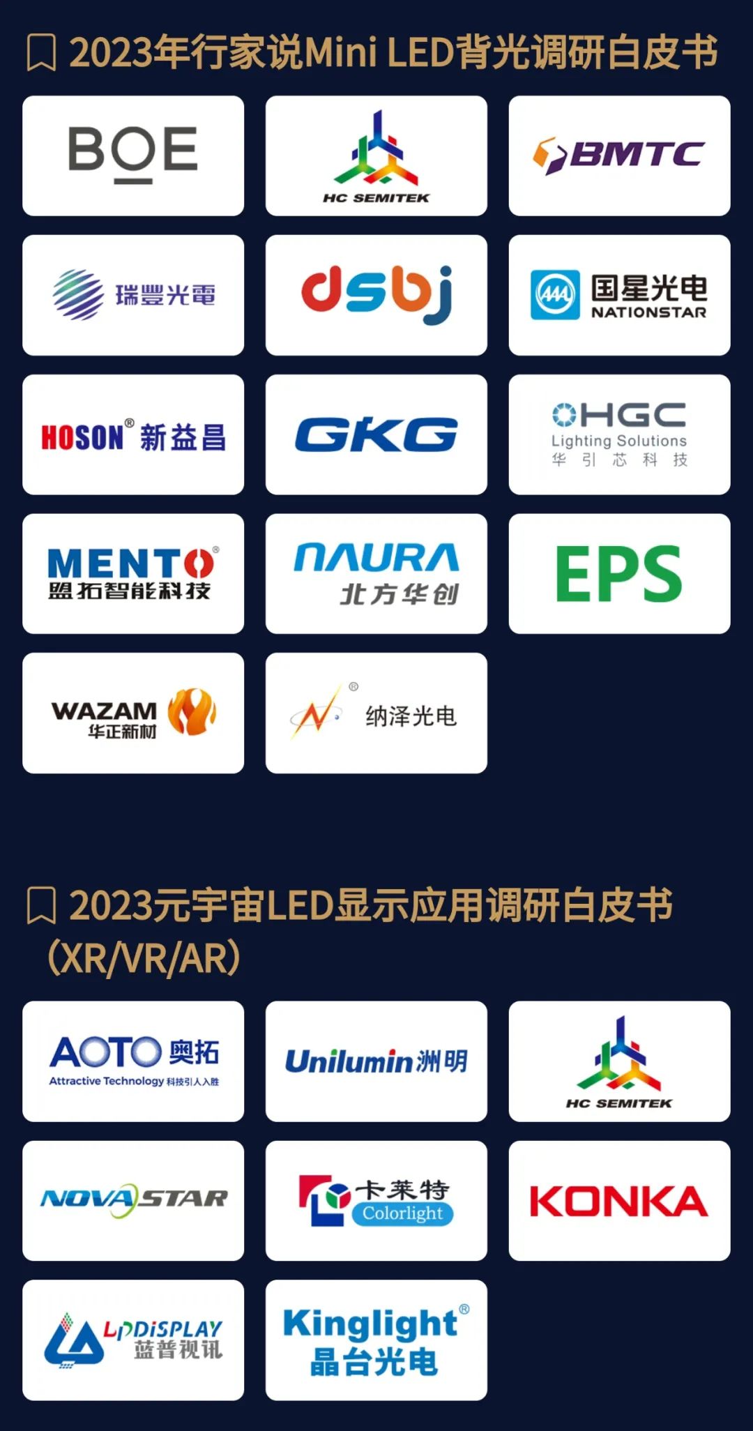 被苹果盯上的MicroLED，相关产业链动起来了吗？-电子工程专辑