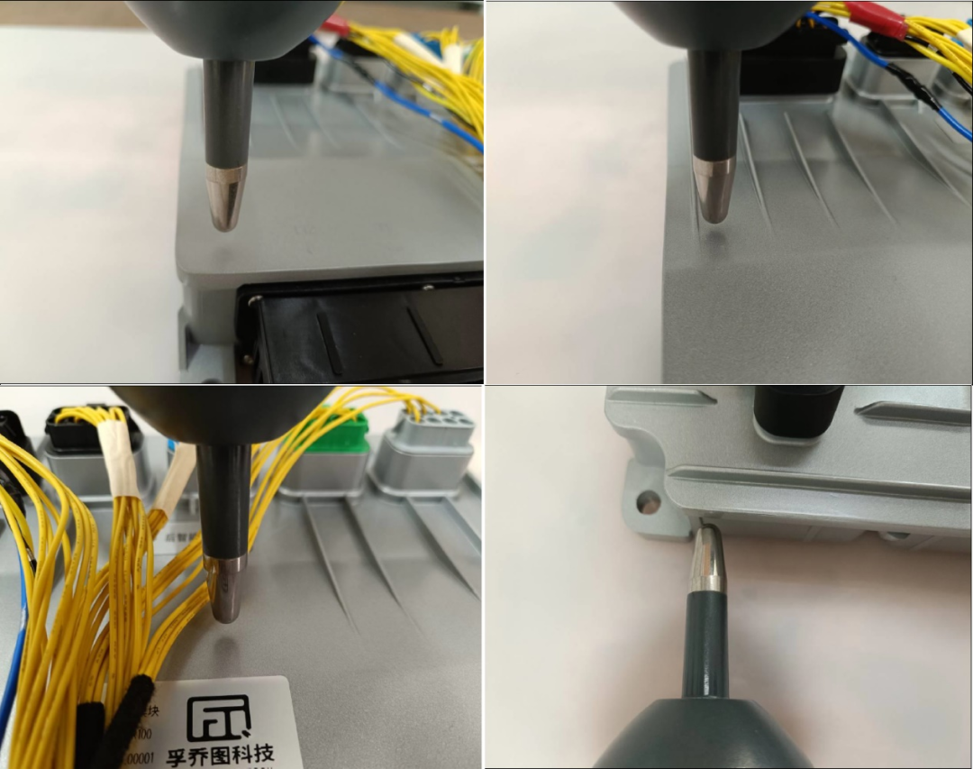 ECU的ESD静电设计与测试-2：静电标准及测试-电子工程专辑