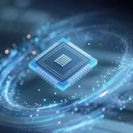 瑞萨工业网络和机器人应用的旗舰MCU 1GHz CM85内核RA8T2——超高算力、高实时性，支持TSN及多协议工业以太网-电子工程专辑