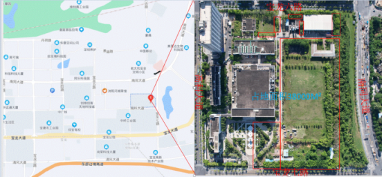 22亿、35万片！深圳SiC项目全部封顶-电子工程专辑