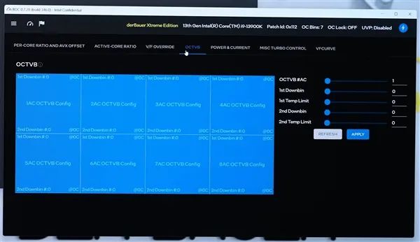 Intel显卡全线大降价！首发2499元的A750如今杀到1000元-电子工程专辑