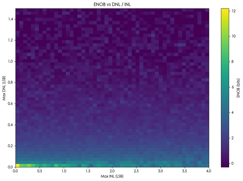 分辨率与ENOB —— 这么多年后依然没弄清楚(YUNSWJ重写）-电子工程专辑