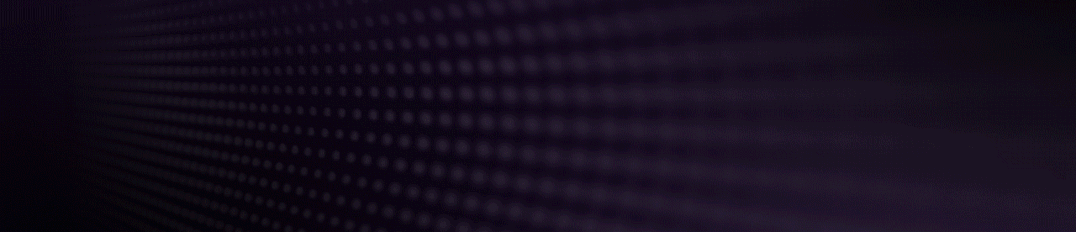 营收最高34.7亿！爱思强、ASMPT、K&S披露最新业绩-电子工程专辑