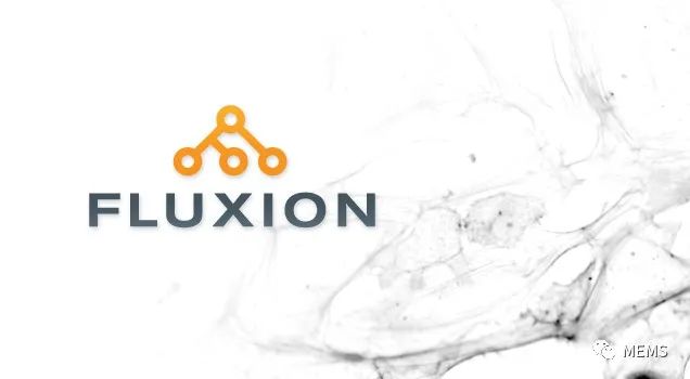 微流控技术为高通量药物发现提供与人体生理学相关的细胞模型-电子工程专辑