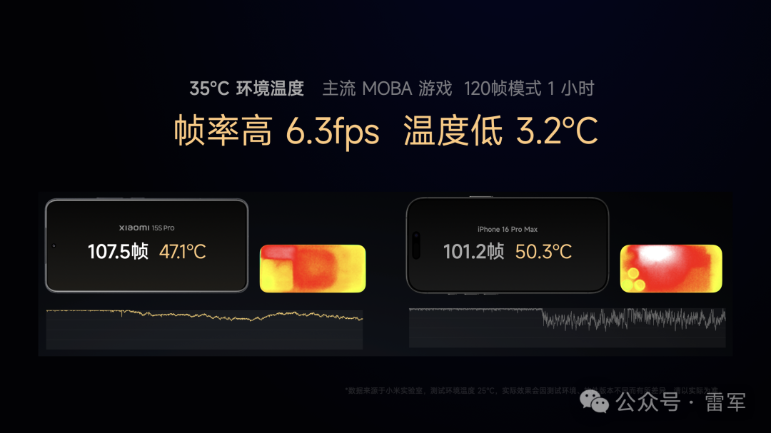 5499元起，小米15SPro发布！小米平板7Ultra发布：售价5699元起！均搭载“玄戒”芯片-电子工程专辑