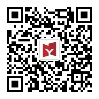 硅谷FMS2023再聚首,得一微YEESTOR存储已上新台阶-电子工程专辑