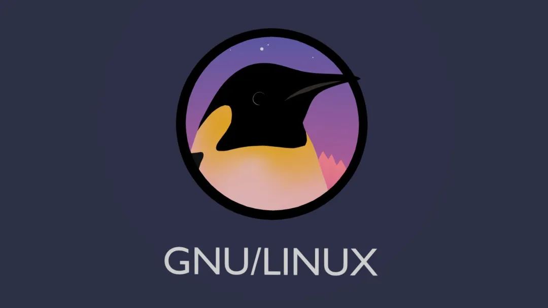 Linux与GNU有什么关系？-电子工程专辑