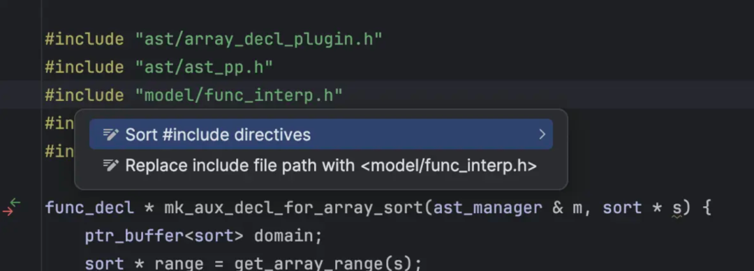JetBrains推出新的C/C++IDE：CLionNova-电子工程专辑