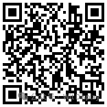 小米YU7天际屏由TCL华星、华阳供应-电子工程专辑