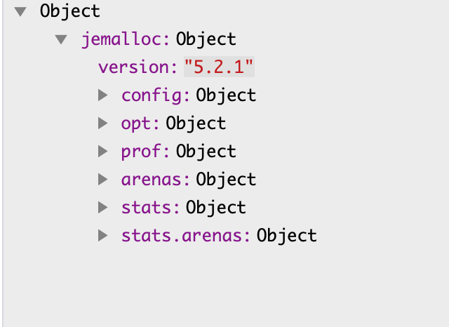 Jemalloc内存分配与优化实践-电子工程专辑