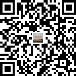 IWAPS2023|第七届国际先进光刻技术研讨会10月召开-电子工程专辑