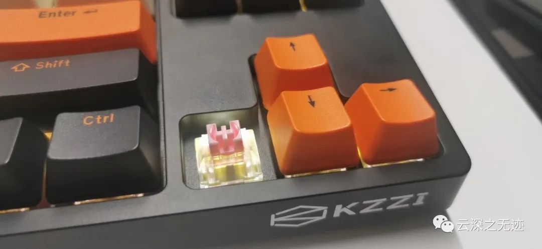 自动驾驶学习资料分享(部分有PDF地址）-电子工程专辑