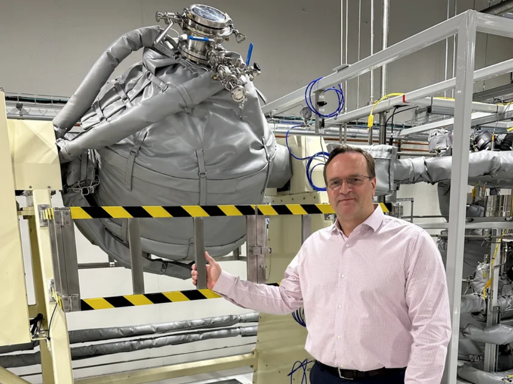 通用汽车与Stellantis布局无稀土永磁铁-电子工程专辑