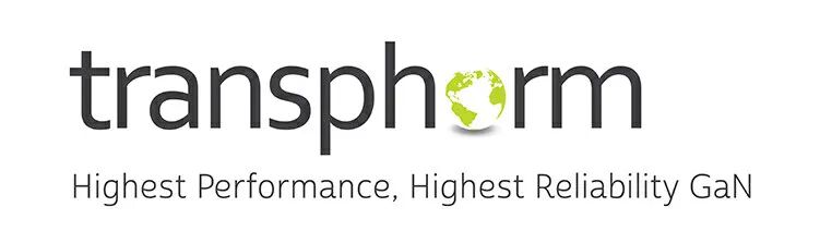 100家功率器件厂商汇总-电子工程专辑