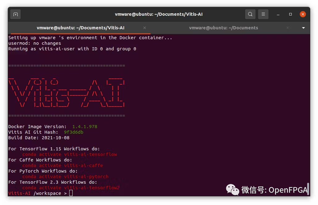 使用FPGA进行AI火灾定位-FirAI-电子工程专辑