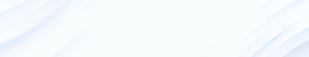 智元新款四足机器人D1 MaxPro亮相-电子工程专辑