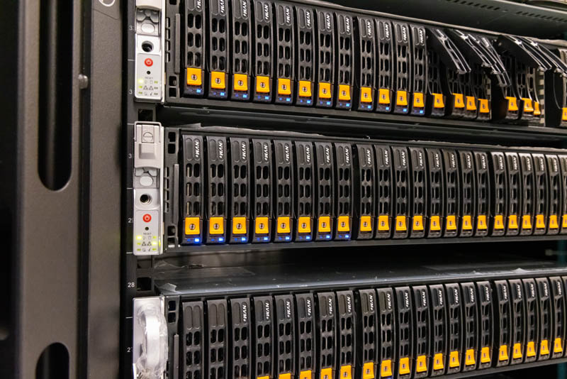 【拆机测评】英特尔基于FPGA的IPU表现如何？-电子工程专辑