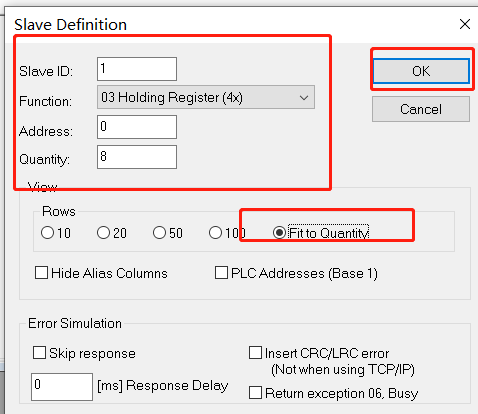 【EsDA协议转换】Modbus转CAN/CANFD协议-电子工程专辑