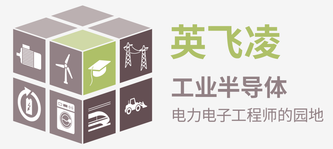 为什么逆导型IGBT可以用于大功率CCM模式PFC电路-电子工程专辑