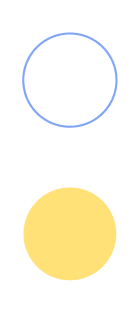 2024-2030年电动汽车薄膜电容器市场及企业调研报告-电子工程专辑