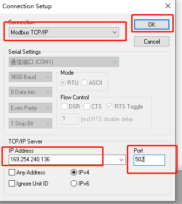【EsDA协议转换】Modbus转CAN/CANFD协议-电子工程专辑