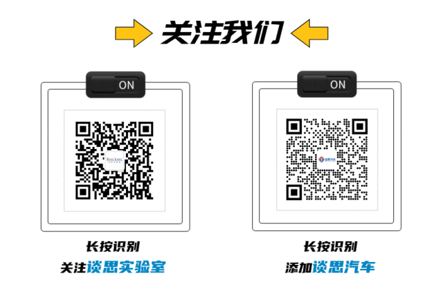 SoC的核间通信机制--＞mailbox-电子工程专辑
