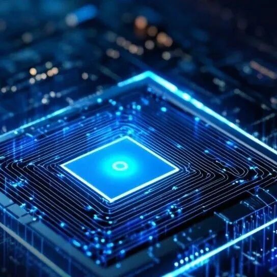 RA MCU众测宝典 | 串口之【RA4M2】实现任意任意类型任意长度的数据接收，并将接收到的数据显示在串口助手上-电子工程专辑