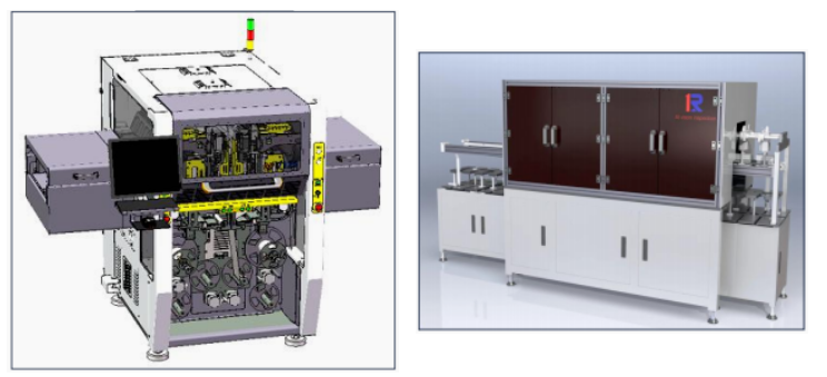 勇闯IPO！PCB行业一天新增2家辅导备案企业-电子工程专辑