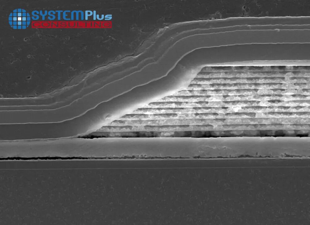 《poLight TLens压电MEMS自动对焦执行器产品分析》-电子工程专辑