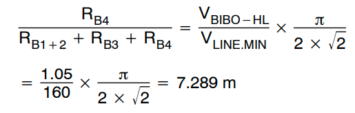 使用FAN96735kWCCMPFC控制器的3通道交错式CCMPFC设计指南（下篇）-电子工程专辑